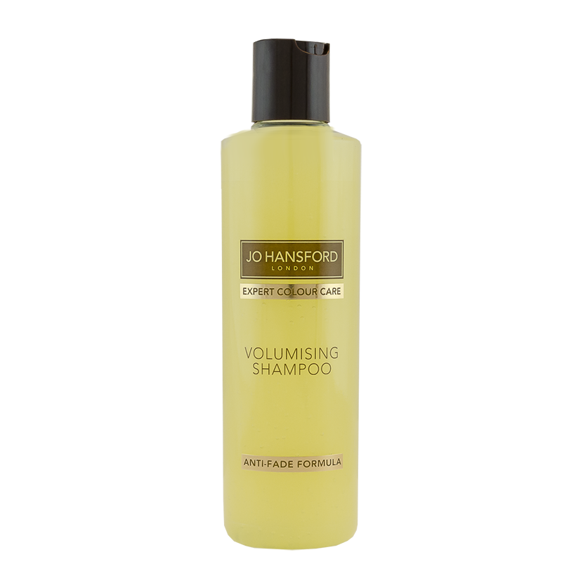 Buy JH Volumising Collection – Volumising Hair Care Products – Jo Hansford