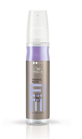 WELLA EMI Thermal Image 150ml – Jo Hansford